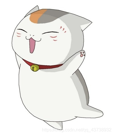 SpringAnimation详解-CSDN博客