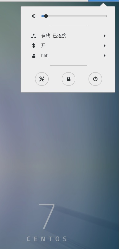 2022年centos下载及Linux安装_cenos下载-CSDN博客