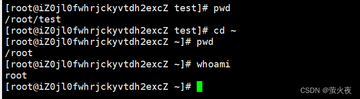 linux基本指令_linux系统中,新建用户user01,并为用户设置密码为123456的命令是( )-CSDN博客