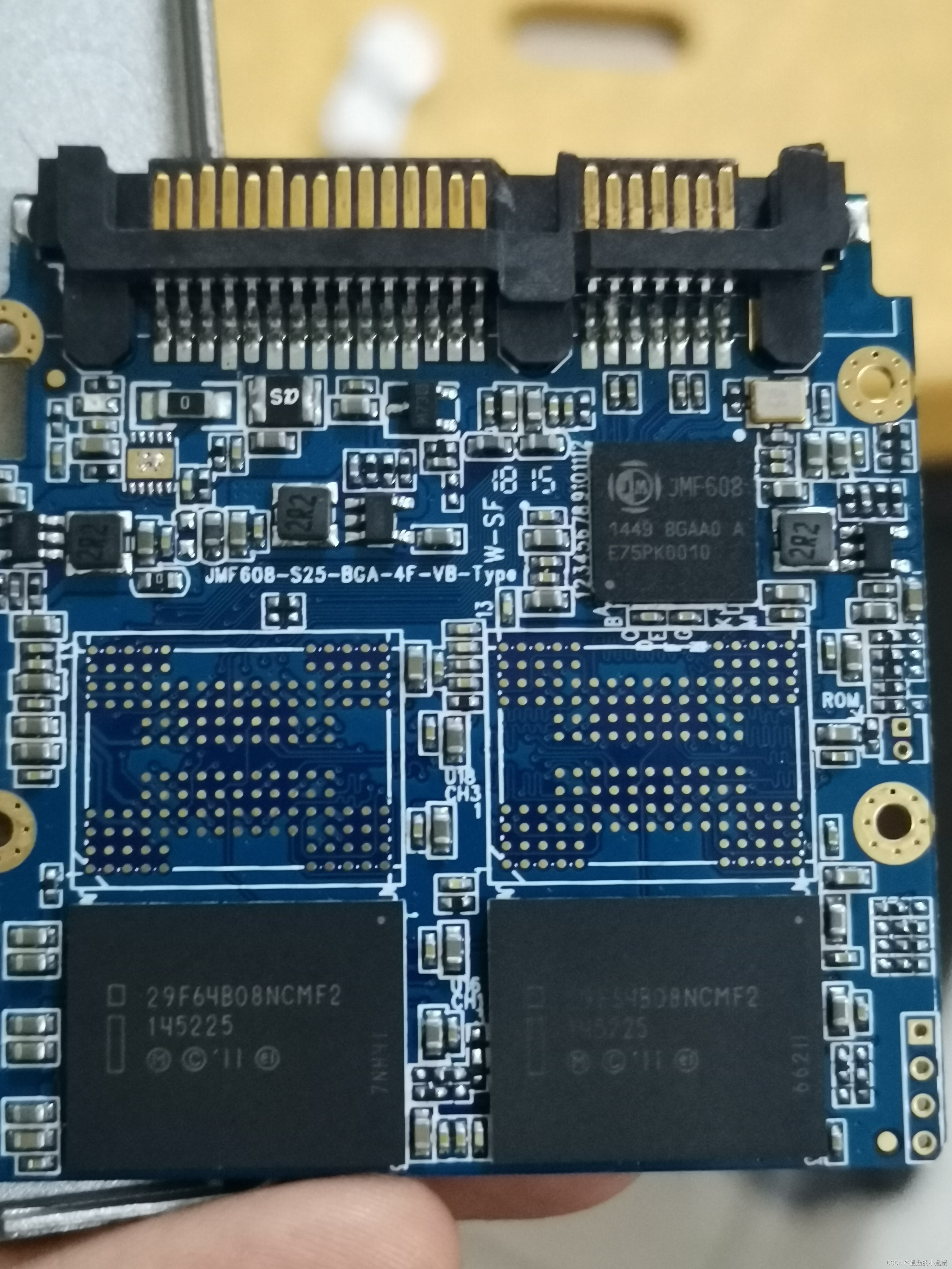 jmf608开卡_jmf608开卡教程-CSDN博客