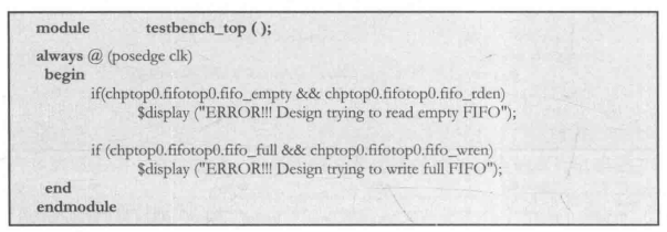 $display/$monitor - Programmer Sought