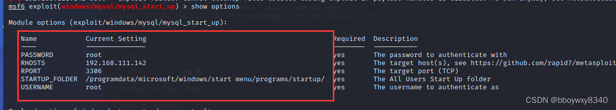 权限提升学习_intel64 family 6 model 154 stepping 3, genuineinte-CSDN博客