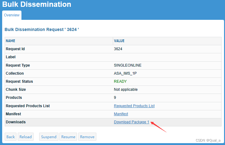ENVISAT ASAR数据下载_envisat asar数据如何下载-CSDN博客