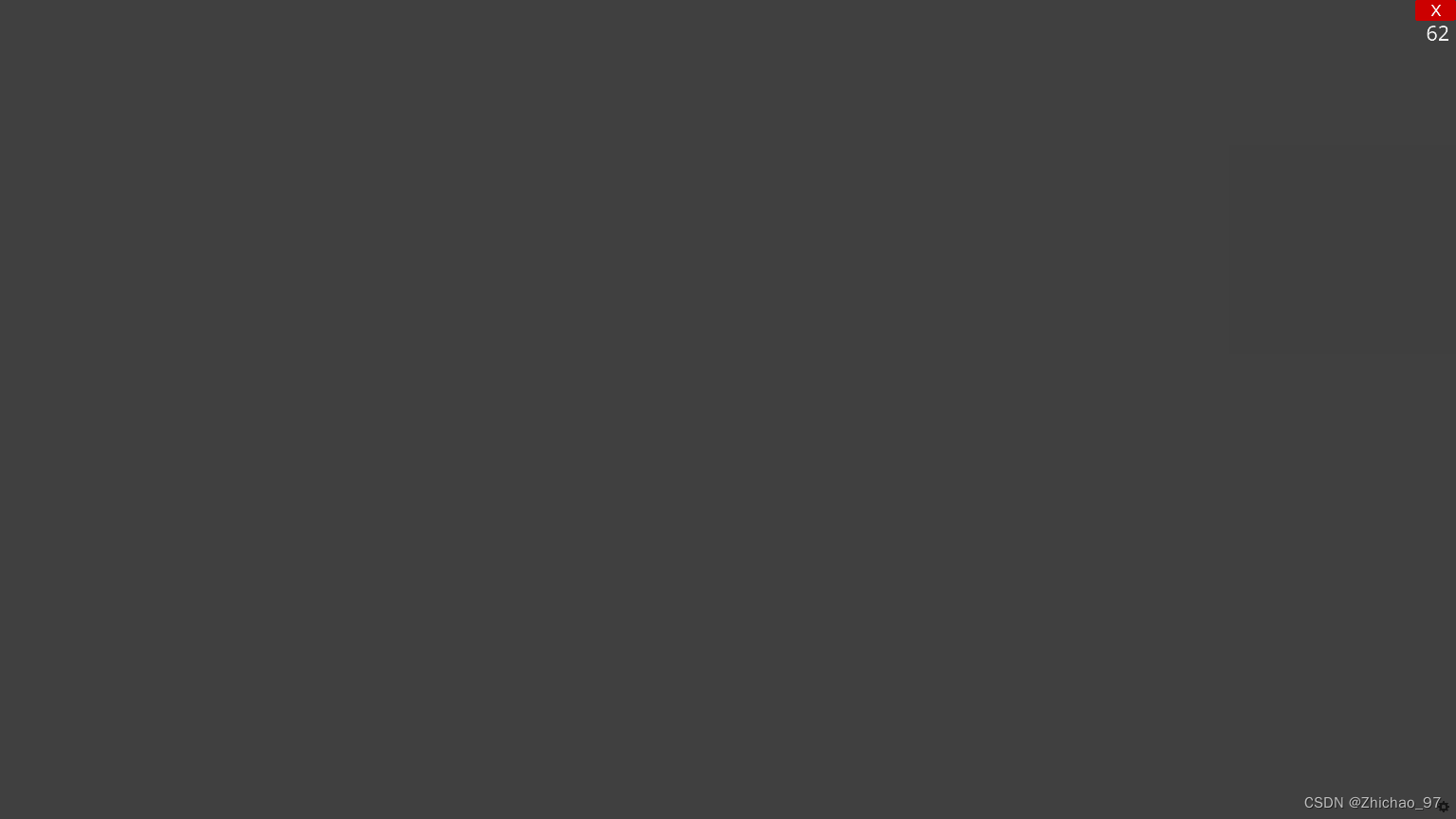 python Ursina Engine-3D （01-安装Ursina Engine）_ursina下载-CSDN博客