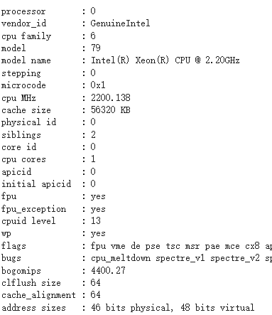 colab快速搭建pytorch环境，查看GPU使用及CPU使用情况_colab创建python3.7,pytorch1.6的环境-CSDN博客