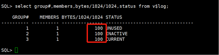 Oracle存储的三大物理文件_oracle的三种系统文件-CSDN博客