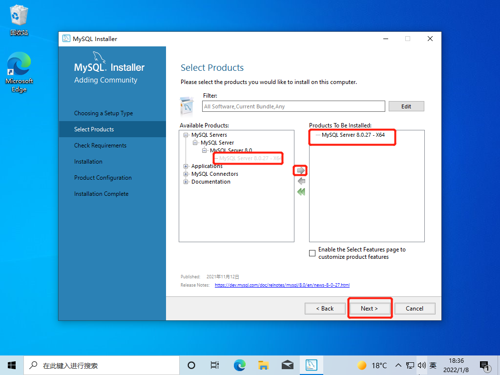 胎教级别Java+Tomcat+SQL环境配置详细教程_tomcat启动时执行sql文件路径-CSDN博客