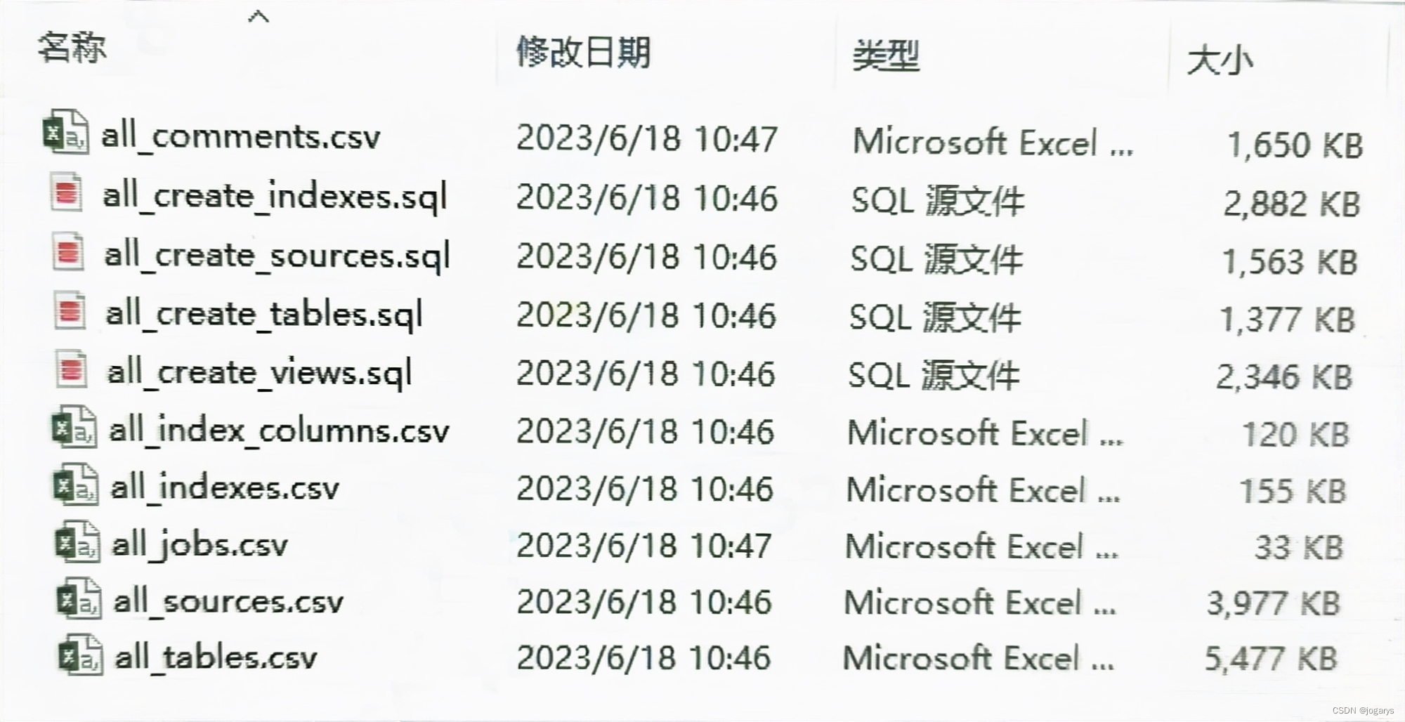 如何自动备份数据库重要信息python实现怎么通过python进行数据库备份 Csdn博客