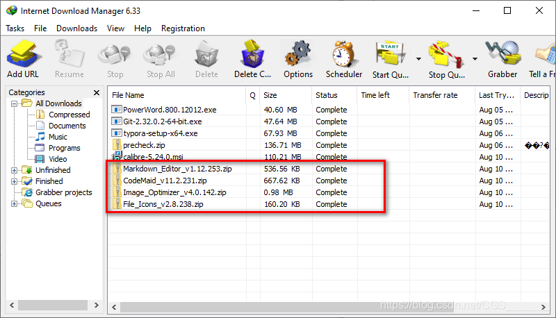 visual studio 2019 marketplace下载安装vsix插件_visual studio marketplace 下载-CSDN博客