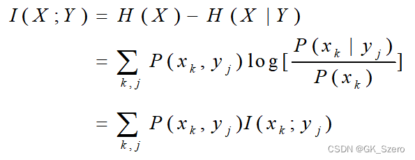 Matlab绘制二进制熵函数曲线实验-CSDN博客