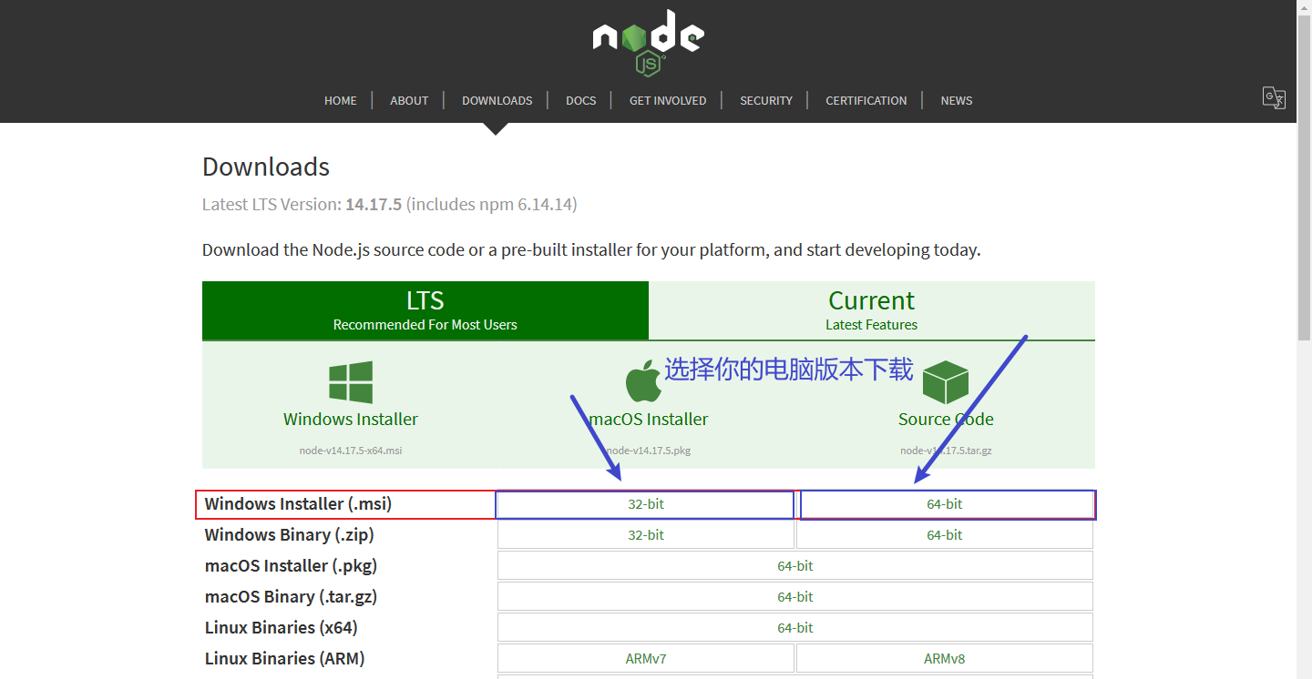 如何使用DPlayer-thumbnails-CSDN博客