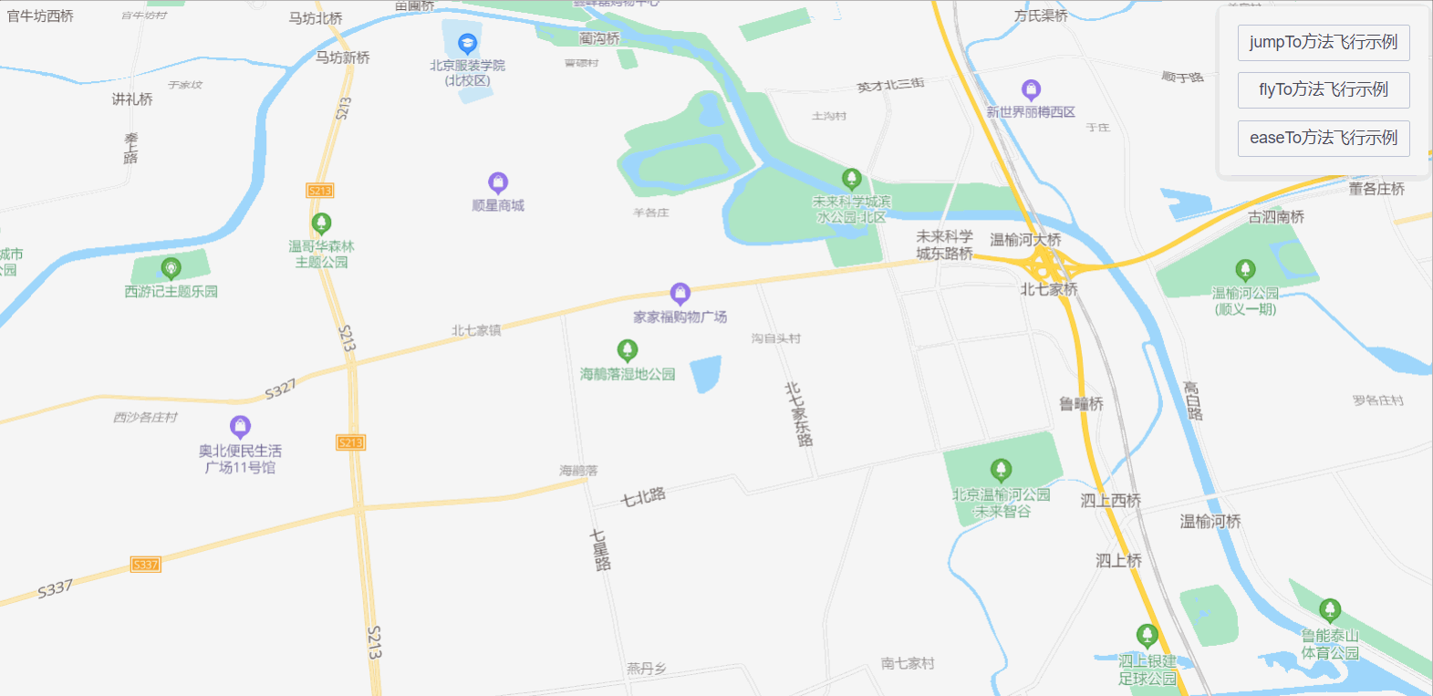 Minemap 地图使用-CSDN博客