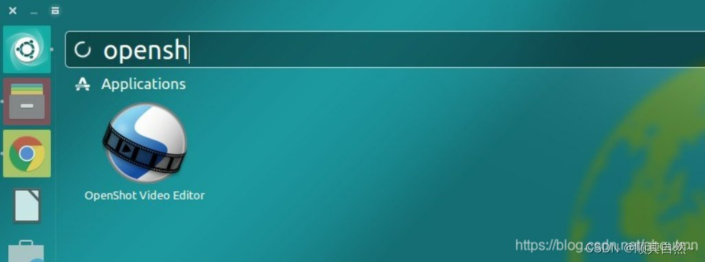 什么是AppImage_appimage是什么?-CSDN博客