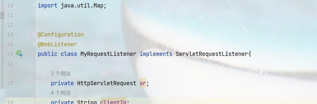 Springboot入门与常用配置orgapacheibatisloggingstdoutstdoutimpl Csdn博客