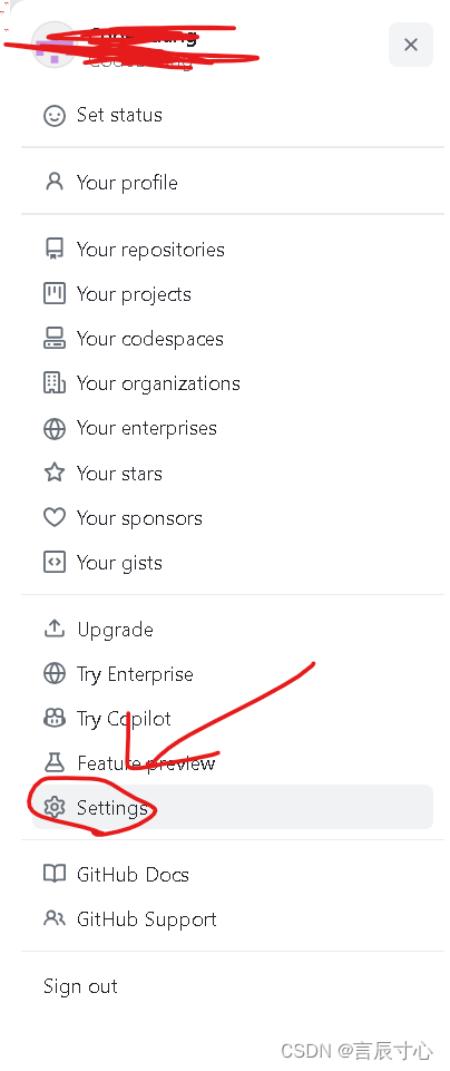[gitalk+vitepress]在vitepress中集成gitalk评论功能的步骤与坑_vitepress 评论-CSDN博客
