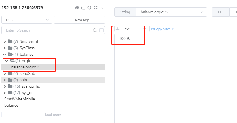 java redis工具类 redisUtil存取数据_redisutil.get()方法可以取出多大的数据-CSDN博客
