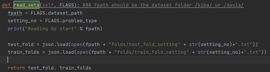 蛋白质FASTA与药物分子SMILES数据集文本数据处理与可视化分析（二）2021SC@SDUSC_smiles非均衡数据-CSDN博客