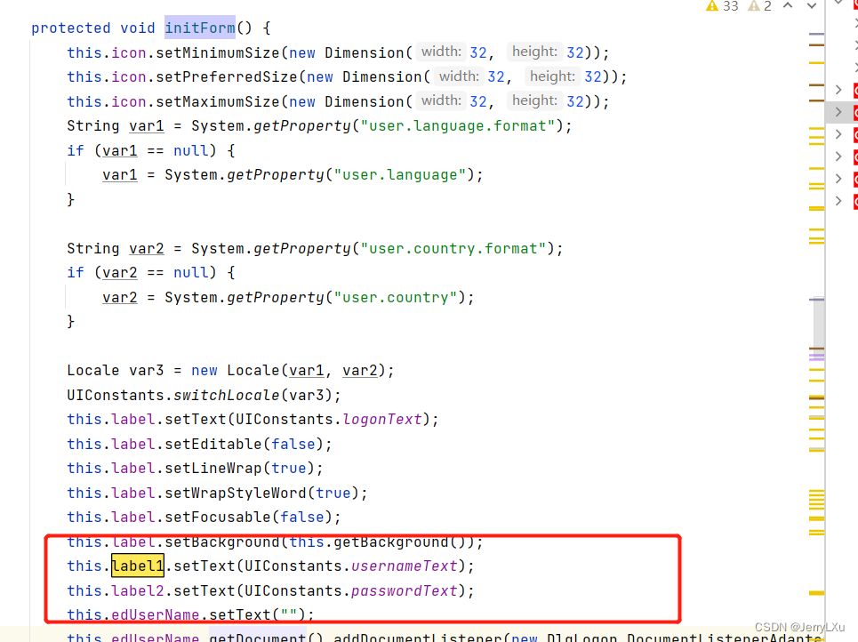 FTPC修改登录界面英文，改中文登录界面_wing ftp server怎么修改登录界面-CSDN博客