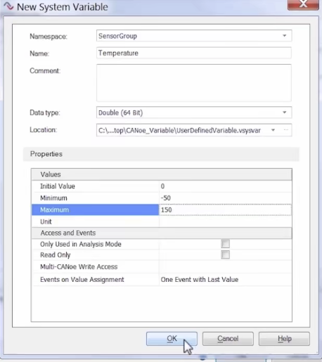 CANOE学习（4）_canoe node panel_Emmayetta的博客-CSDN博客