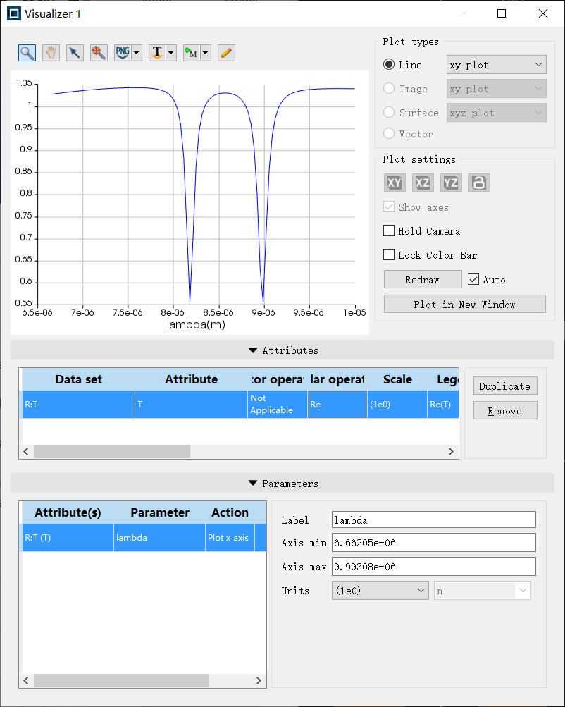 FDTD反射率大于1的解决方案_fdtd透射率大于1-CSDN博客