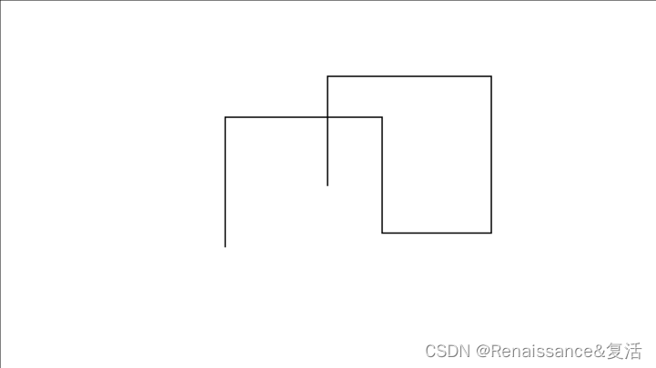 Javafx、使用箭头画线javafx Polyline Csdn博客