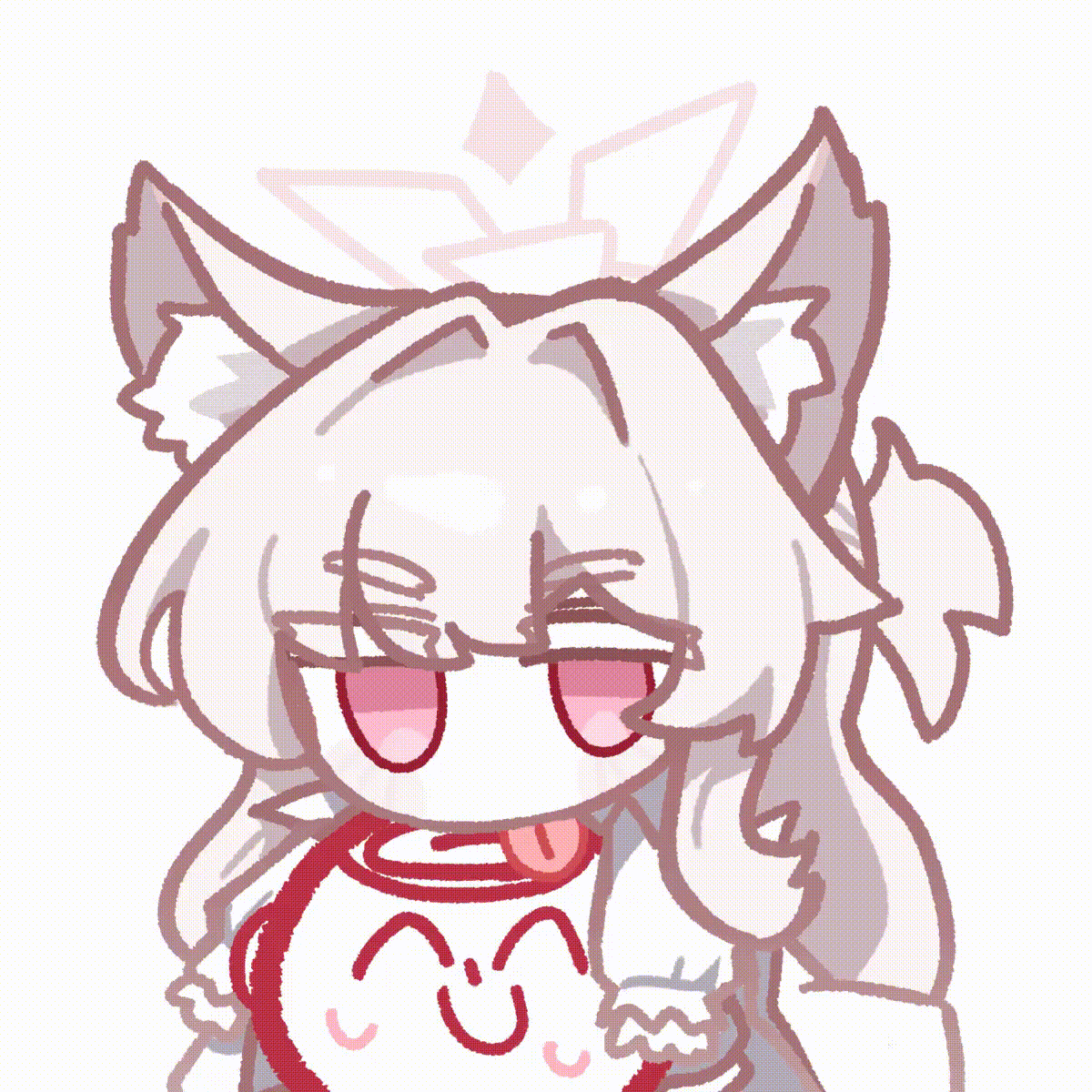 CTFshow web入门 web150-web170 文件上传_ctfshow web150-CSDN博客