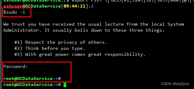 群晖搭建 docker OpenGrok 浏览 Android 代码_opengrok android-CSDN博客