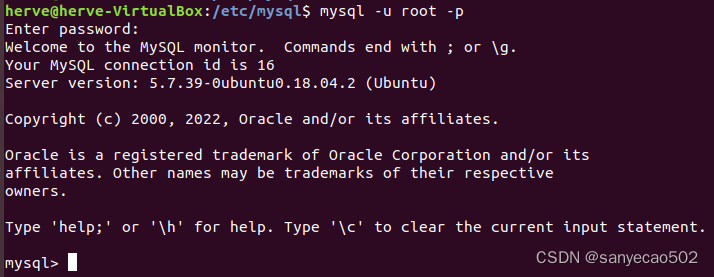 mysql 登录错误‘ERROR 1698 (28000): Access denied for user‘ 解决方案_#1698 无法登录 mysql 服务器-CSDN博客