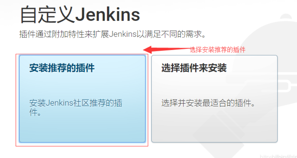 centos7下Jenkins+SVN搭建自动构建和部署_jenkins subversionscm-CSDN博客