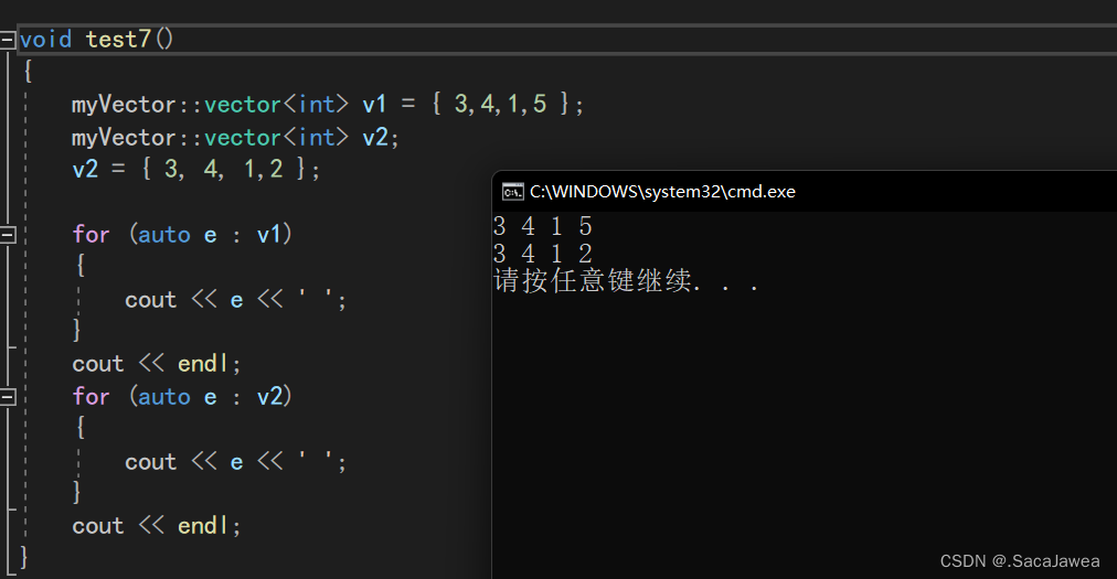 C++11 | 列表初始化 | 右值引用 | 万能引用 | 完美转发 | 可变参数模板 | lambda | 包装器function_c++11 万能参数-CSDN博客