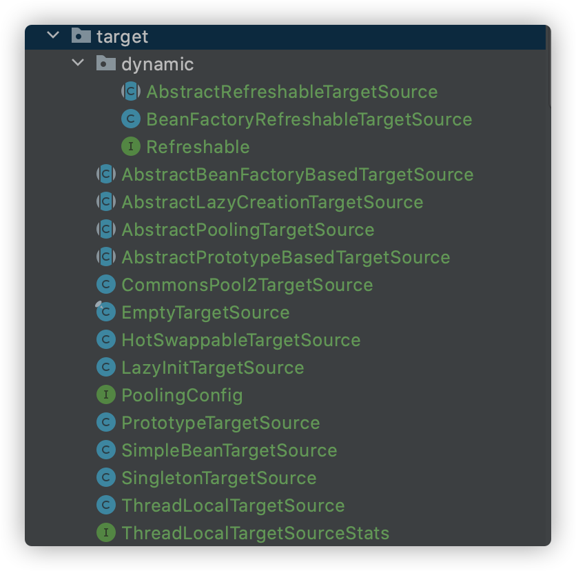IDEA 文件变成黄色 git无法提交_idea中文件是黄色-CSDN博客