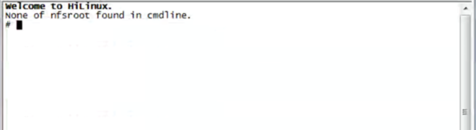 FPGA基础–基于Vivado的眼图测试（二）_vivado 眼图怎么看-CSDN博客