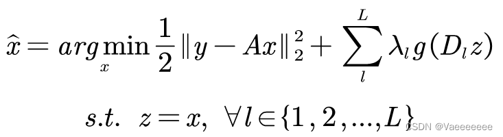详解ADMM-CSNet（Python代码解析）-CSDN博客