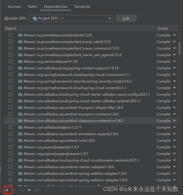 关于java通过背景图生成图片_classpathresource怎么将图片当文件的背景-CSDN博客