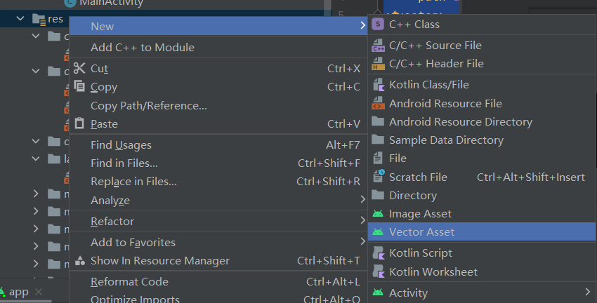 Android移动应用开发之button按钮与事件android开发两个按钮点击事件使用同一个界面调不同接口安卓开发button事件 Csdn博客 