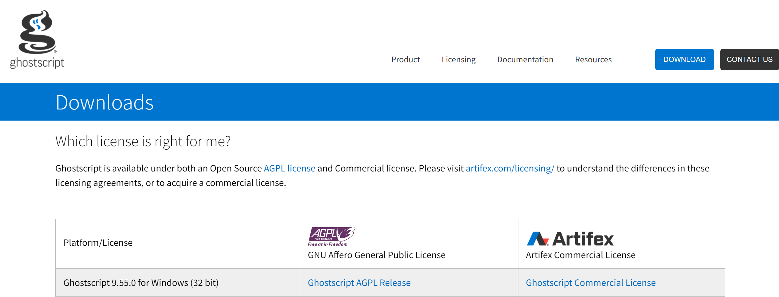 Java Unable to load library ‘gsdll64‘: 报错，解决方案_unable to load library 'gsdll64-CSDN博客
