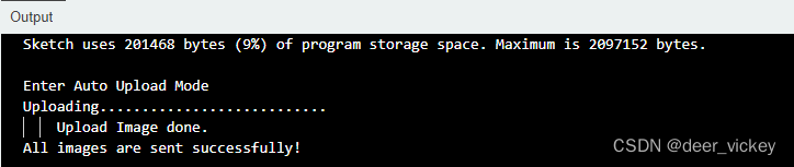 使用PKE8720DF-C13-F10实现Arduino example——Button_rtl8720df-CSDN博客