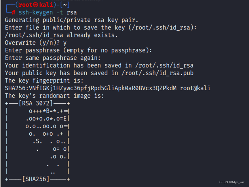 Redis未授权测试指南_redis弱口令-CSDN博客