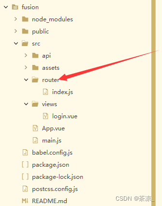 Hbuilder新建vue2项目步骤-CSDN博客
