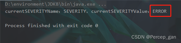 org.dom4j.Element的常用方法举例-CSDN博客