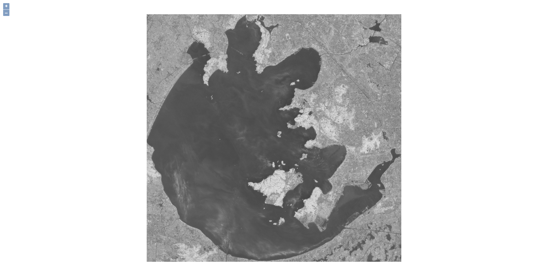 OpenLayers WebGL瓦片图层和样式_webgltilelayer-CSDN博客