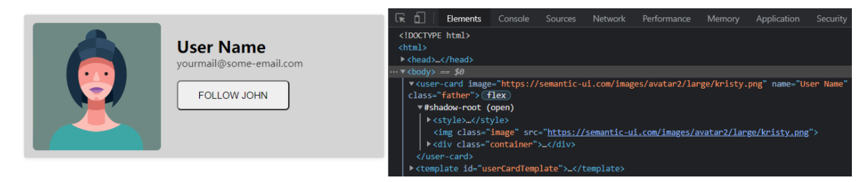 详细分析 Vue3 文档_vue3 isfunction-CSDN博客