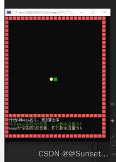 C#入门实训小项目_c#练习项目-CSDN博客