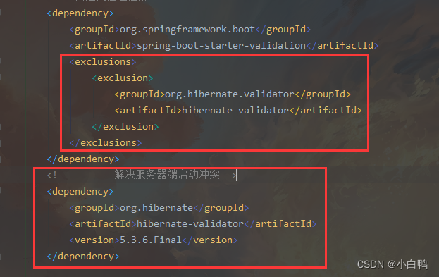 Org Springframework Beans Factory Beancreationexception Error Creating Bean With Name