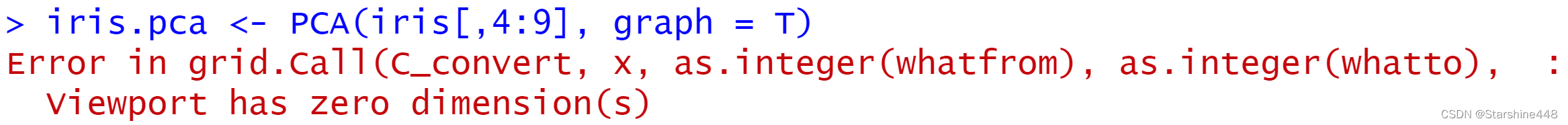 R语言_小tip_gtable.rdb-CSDN博客
