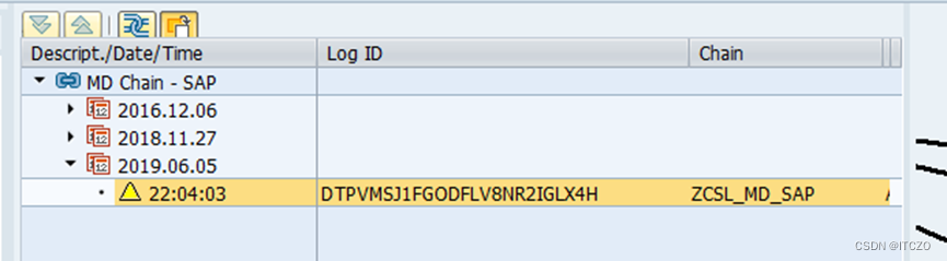 BW处理链的几个操作_bw 处理链教程_ITCZO的博客-CSDN博客