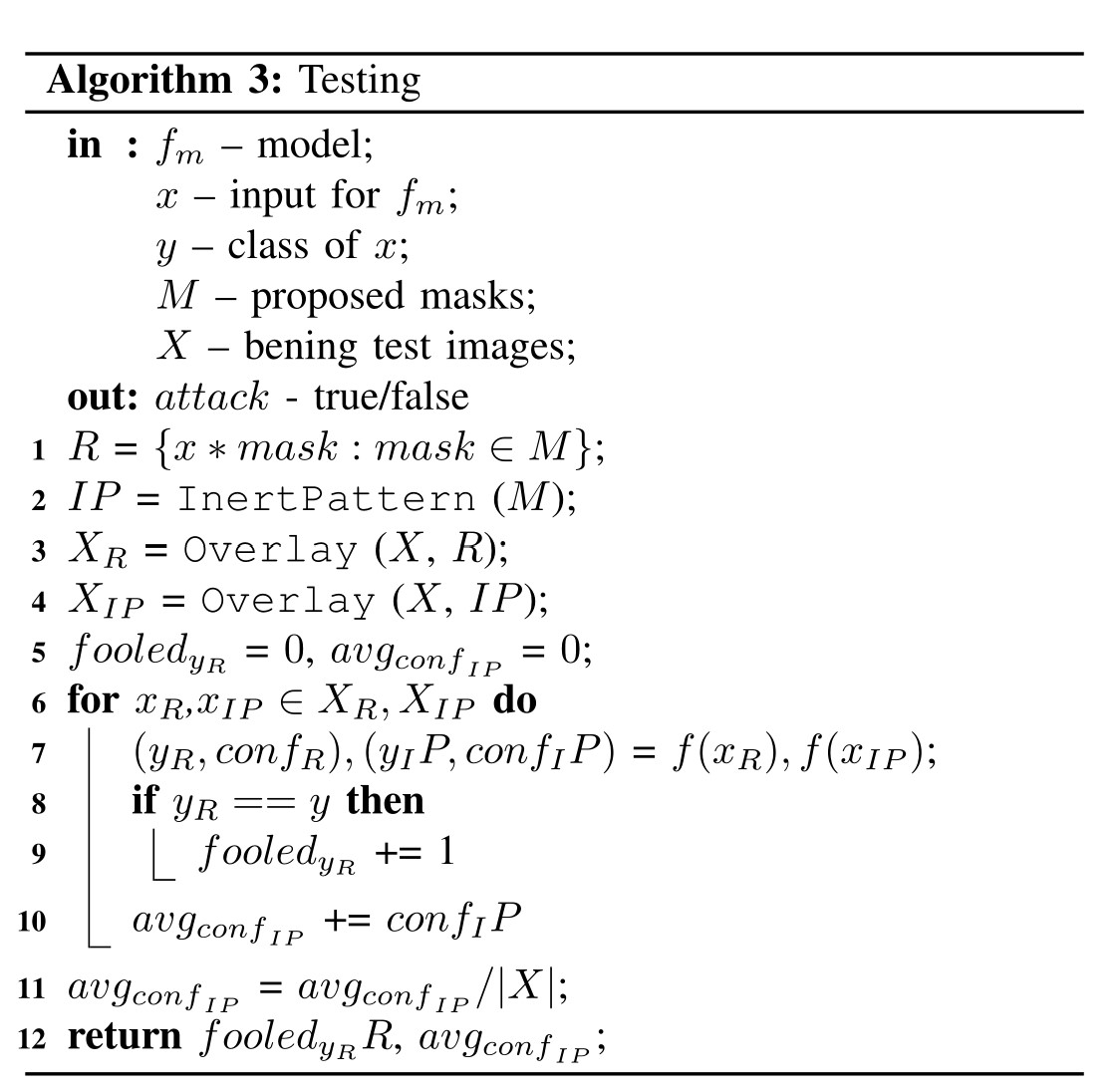 SentiNet总结_senticnet-CSDN博客