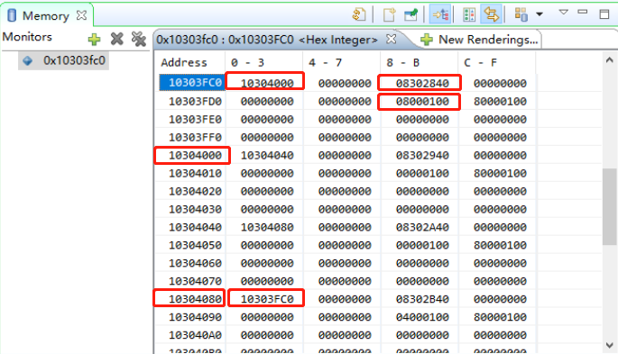 [ZYNQ]开发之DMA的理解及应用_zynq dma-CSDN博客