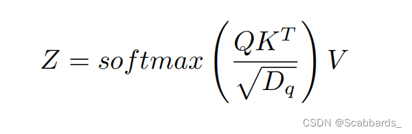 TMSS: 一个端对端的用于分割以及生存预测的基于transformer的多模态网络_tmss: an end-to-end transformer-based multimodal n-CSDN博客