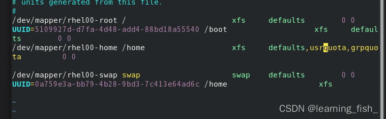 Linux学习遇到的问题以及解决方法汇总linux 开发过程中遇到的技术困难怎么解决 Csdn博客